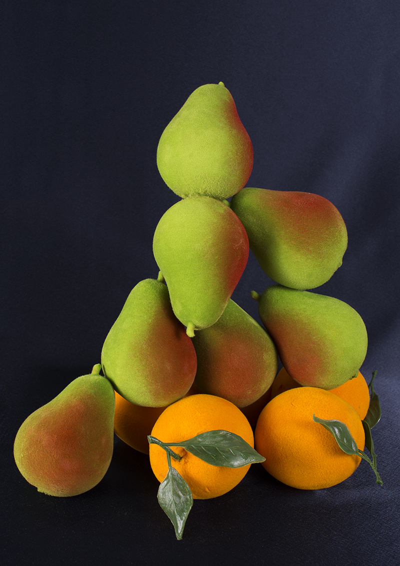 Objets de désir : «Michelle Bui. Pool of Plenty» à la Galerie de l’UQAM ...